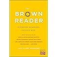 The Brown Reader: 50 Writers Remember College Hill: Sternlight, Judy ...