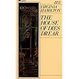 Amazon.com: The House of Dies Drear (Dies Drear Chronicle ...