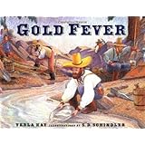 Iron Horses: Verla Kay, Michael McCurdy: 9780399231193: Amazon.com: Books