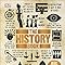 The History Book: Big Ideas Simply Explained: Amazon.co.uk: DK ...