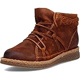Amazon.com | BORN Women's, Calyn Boot | Ankle & Bootie