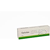 Laxapet 50g Tube Cat Dog Laxative: Amazon.co.uk: Pet Supplies