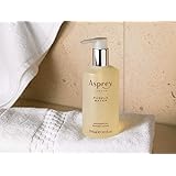 Amazon.com : The Ritz-Carlton Asprey Purple Water Hand and Body Lotion ...