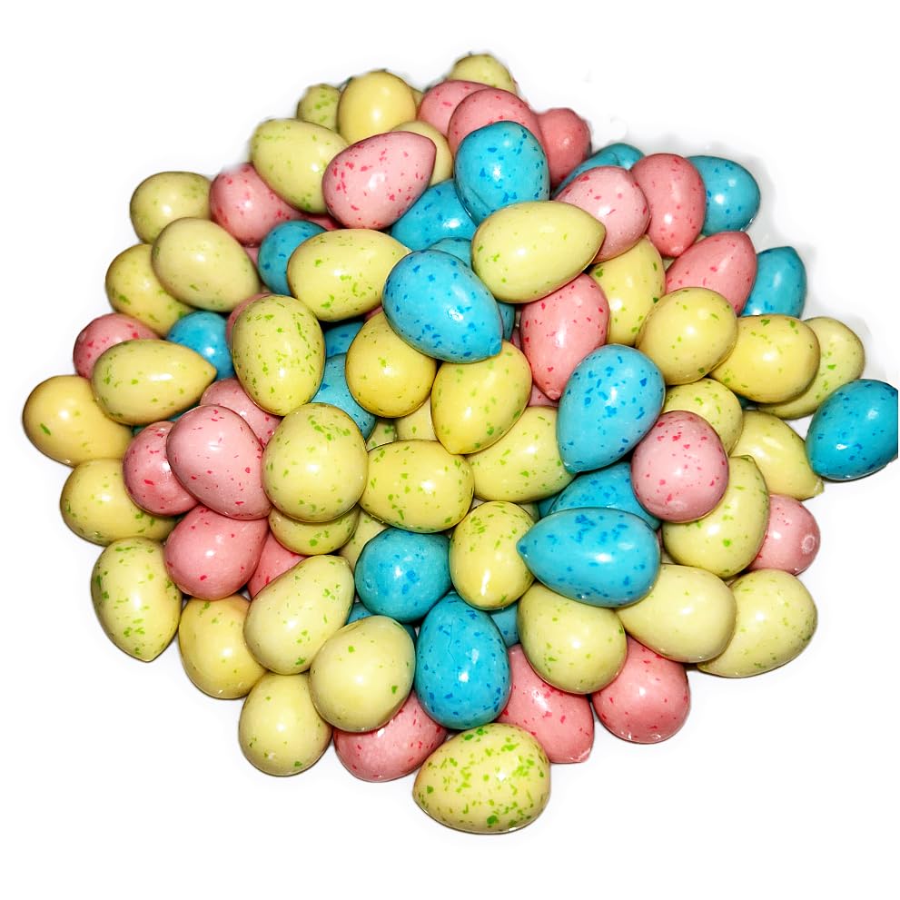 Mua Seikaoen Gum 25 Roses Refill, Gumball, Bublle Gum, Bubble Gum ...