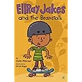 EllRay Jakes and the Beanstalk: Warner, Sally, Biggs, Brian ...