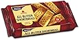 McVities All Butter Shortbread Finger Biscuits - 12x200g: Amazon.co.uk ...
