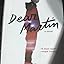 Amazon.com: Dear Martin (9781101939499): Nic Stone: Books