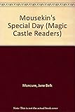 Amazon.com: The Bears Upstairs (Magic Castle Readers) (9780895656919 ...