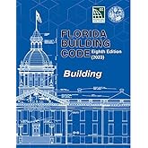 Florida Building Code - Residential, Eighth Edition (2023): ICC ...