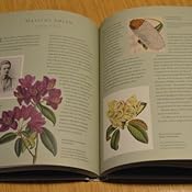 RHS Botany for Gardeners: The Art and Science of Gardening Explained ...