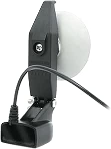 Humminbird XPT 9 20 T Portable Transducer: Amazon.ca: Cell Phones ...