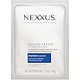 Amazon.com: Nexxus New York Salon Care Humectress Ultimate Moisture ...