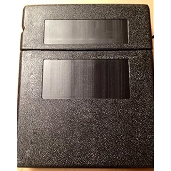 Amazon.com: Weatherproof Document Holder: Home & Kitchen