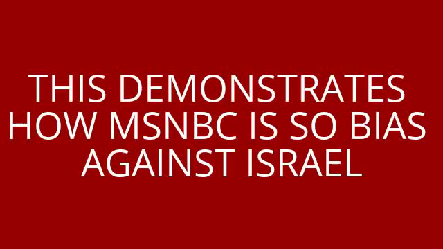 Walking Israel: A Personal Search for the Soul of a Nation: Martin ...