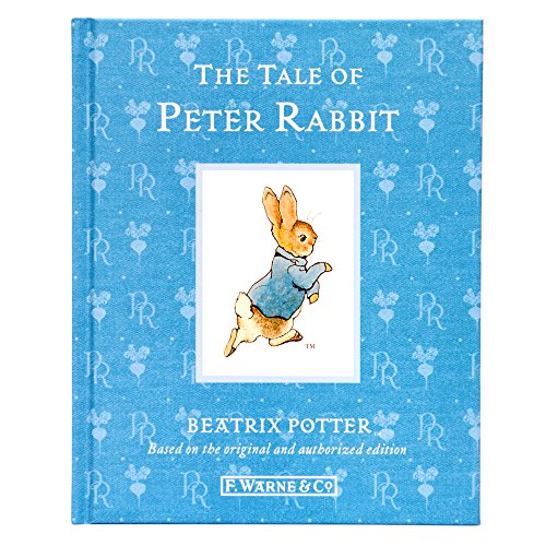 The Complete Peter Rabbit Library Box Set With 23 Volumes - Want It All