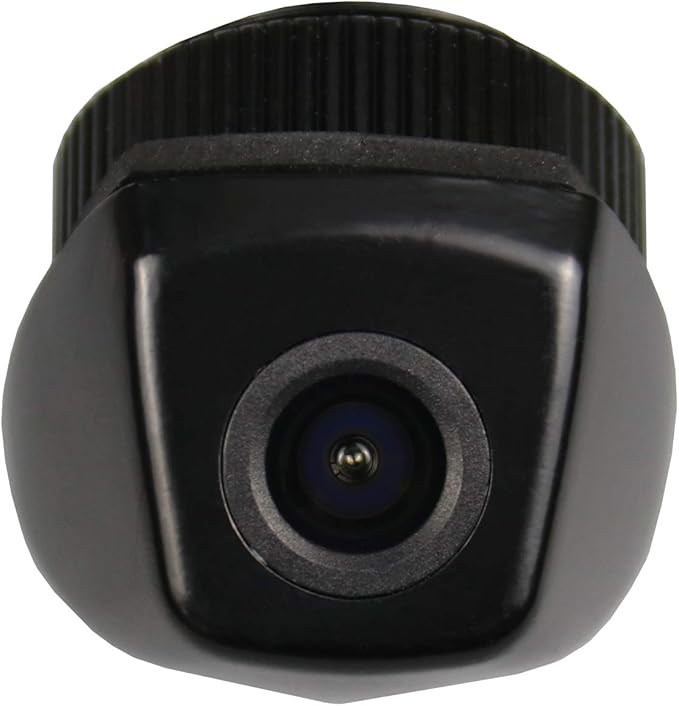 HD 720p Backup Rear view Reverse Parking Camera for: Amazon.co.uk ...