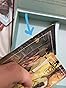Ostara Tarot | Amazon.com.br