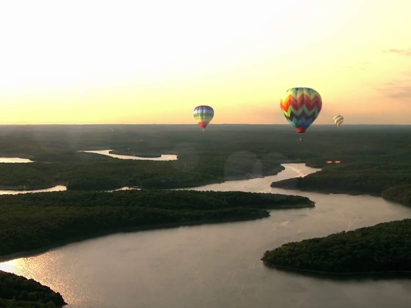 Watch Bad Tourism Commercials | Prime Video