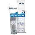 Amazon.com : Philips Sonicare BreathRx Whitening Toothpaste, Mint, 4 Oz ...