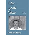 Amazon.com: Out of the Dust (Scholastic Gold): 9780590360807: Hesse ...