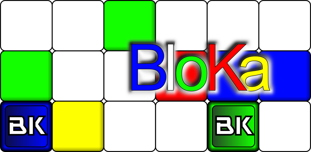 BloKa:Amazon.ca:Appstore for Android