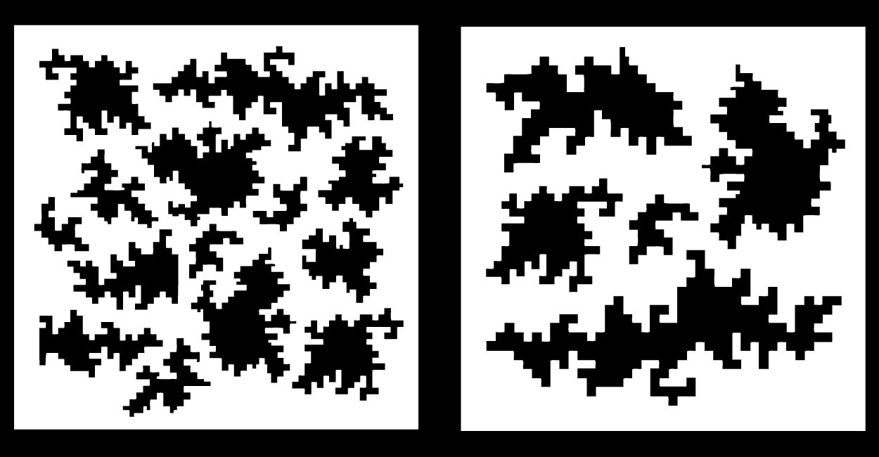 Buy Auto Vynamics - STENCIL-CAMO-DIGITAL01-10 - Detailed Digital Camoue ...