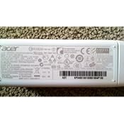 Amazon.com: Acer Aspire S7-392-9890 13.3-Inch Touchscreen Ultrabook (1. ...