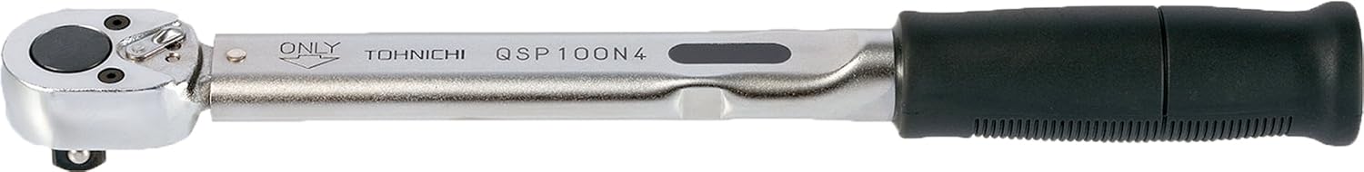 Amazon | 東日製作所 トルクレンチ QSP6N4 | トルクレンチ
