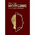 Noticing: An Essential Reader (1973-2023): Steve Sailer: 9781959403029 ...