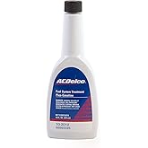 Amazon.com: ACDelco GM Original Equipment 10-3014 Diesel Fuel System ...