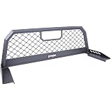 Amazon.com: Dee Zee DZ95054 Aluminum Rear Rack: Automotive