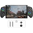 Amazon.com: ONEXPLAYER X1 Mini AMD 8840U Handheld Gaming PC - 8.8" 2.5K ...