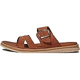 Amazon.com | BORN - Womens - Sorja II | Flats