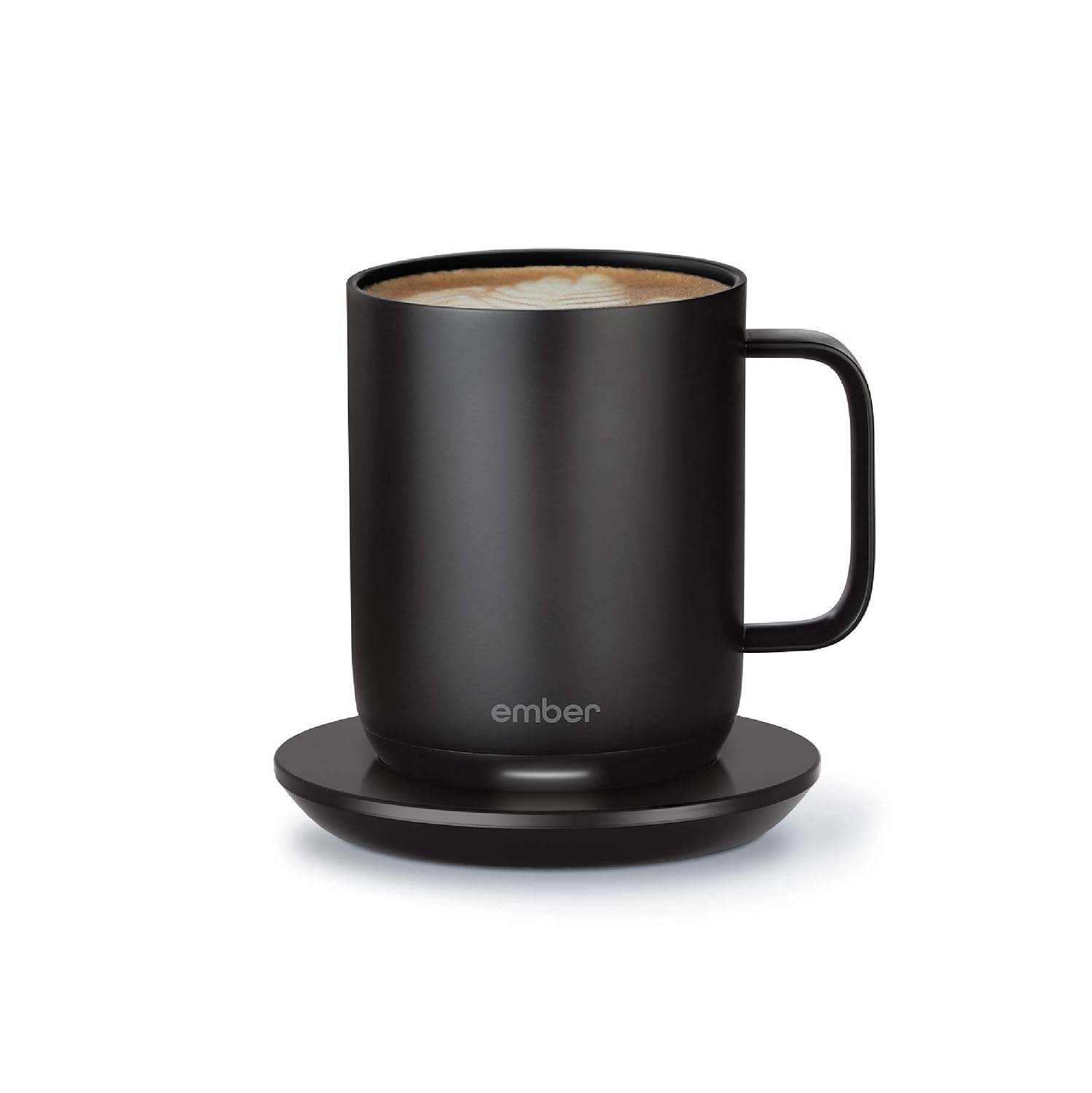 The 10 Best Self Heating Soup Cup Get Your Home
