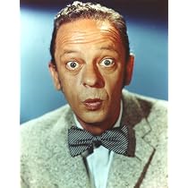Don Knotts Meme