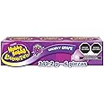 Hubba Bubba Chicle sabor uva 6 piezas, 340.2g : Amazon.com.mx ...