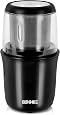 Duronic Electric Coffee Grinder CG250 | 250W Motor | Stainless-Steel ...