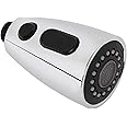 American Standard M950242-0020A Pull-Down 1.8 gpm Spray Assembly ...