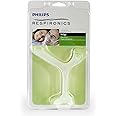 Amazon.com: Respironics Wisp Nasal CPAP Mask Replacement Frame Clear ...