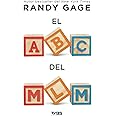 Amazon.com: el ABC del MLM (Spanish Edition): 9786078974108: Gage ...