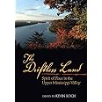 The Driftless Land: Kevin Koch: 9780982248966: Amazon.com: Books