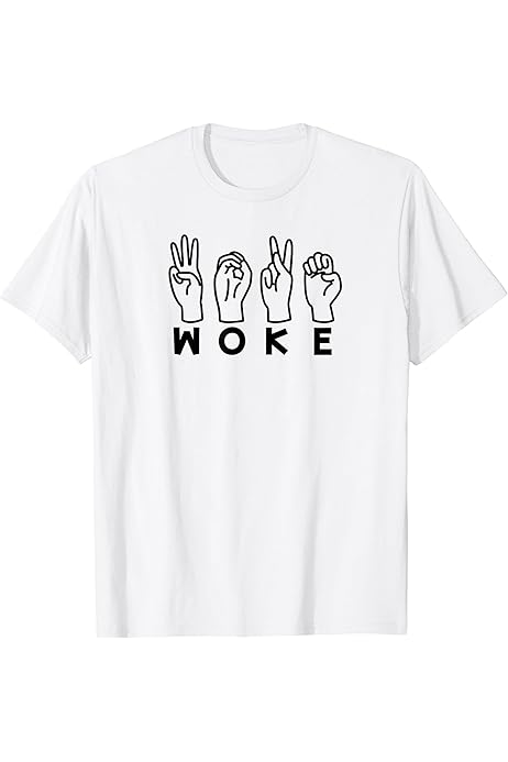 Asl Sign For Justice ENTER [entrance] [go Into] [access]