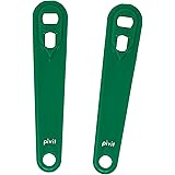 Amazon.com: Harmful Effects of Marijuana 24" X 36" Laminated Poster ...