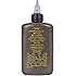 Amazon.com : ROTHCO G.I. LSA Weapons Oil : Sports & Outdoors
