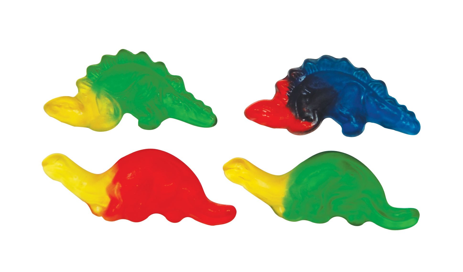 Mua Haribo Gummi Candy, Dinosaurs Gummy Candy, 5 Ounce Share Size Bags ...