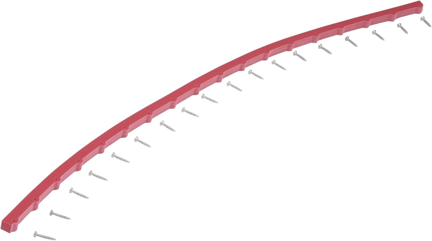 Trend Flexible Curve Routing Guide Template Accessory. – BigaMart