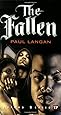 The Fallen (Bluford High Series #11) (Bluford Series 11): Paul Langan ...