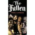 The Fallen (Bluford High Series #11) (Bluford Series 11): Paul Langan ...