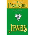 Jewels: A Novel: Steel, Danielle: 9780440214229: Amazon.com: Books