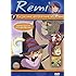 Remi Volume 01: Amazon.it: Vari Registi: Film e TV